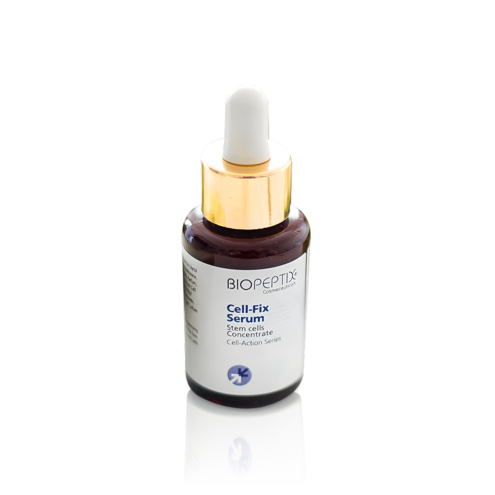 Cell-Fix Serum